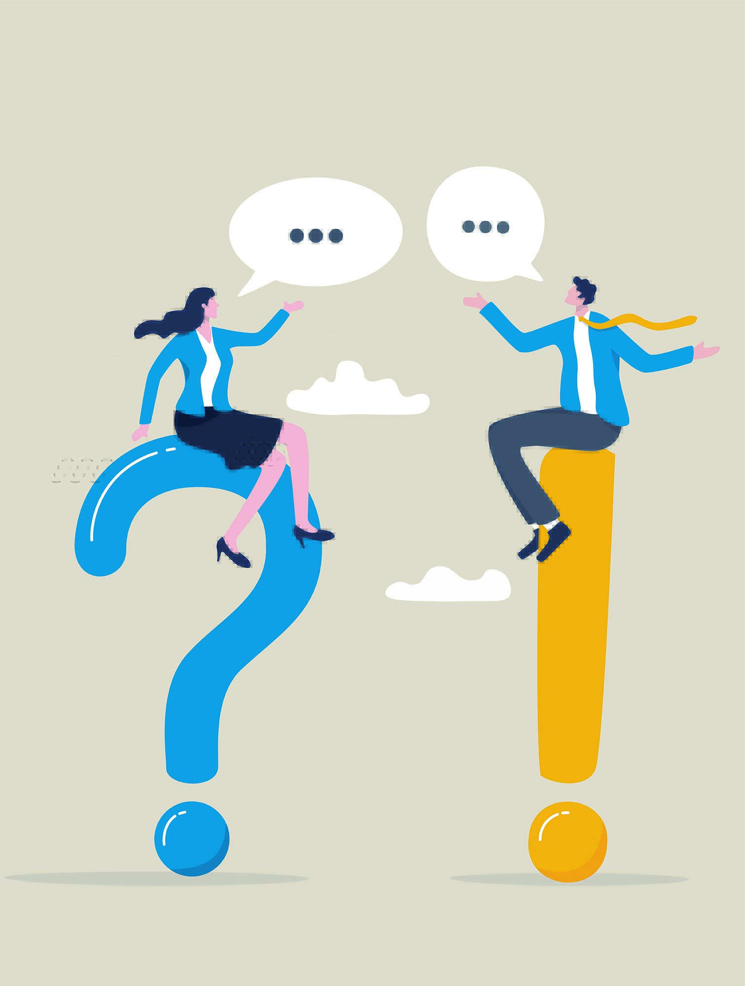 "Change and Transformation" – What’s the Difference? - Sixsess