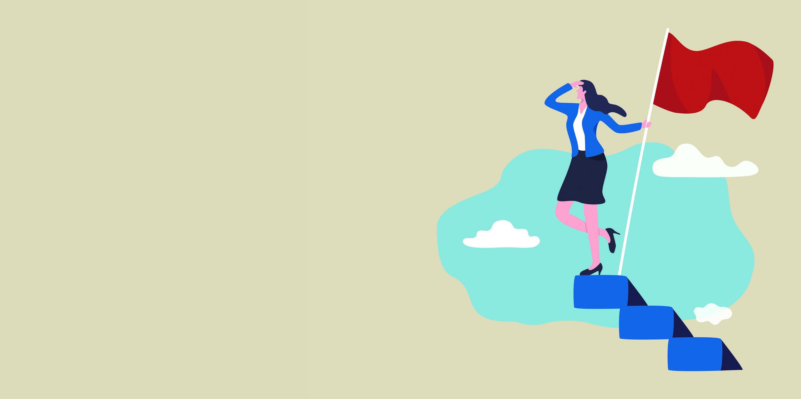 Sustainable Aviation Fuel (SAF): The Road Ahead and Its Challenges ...