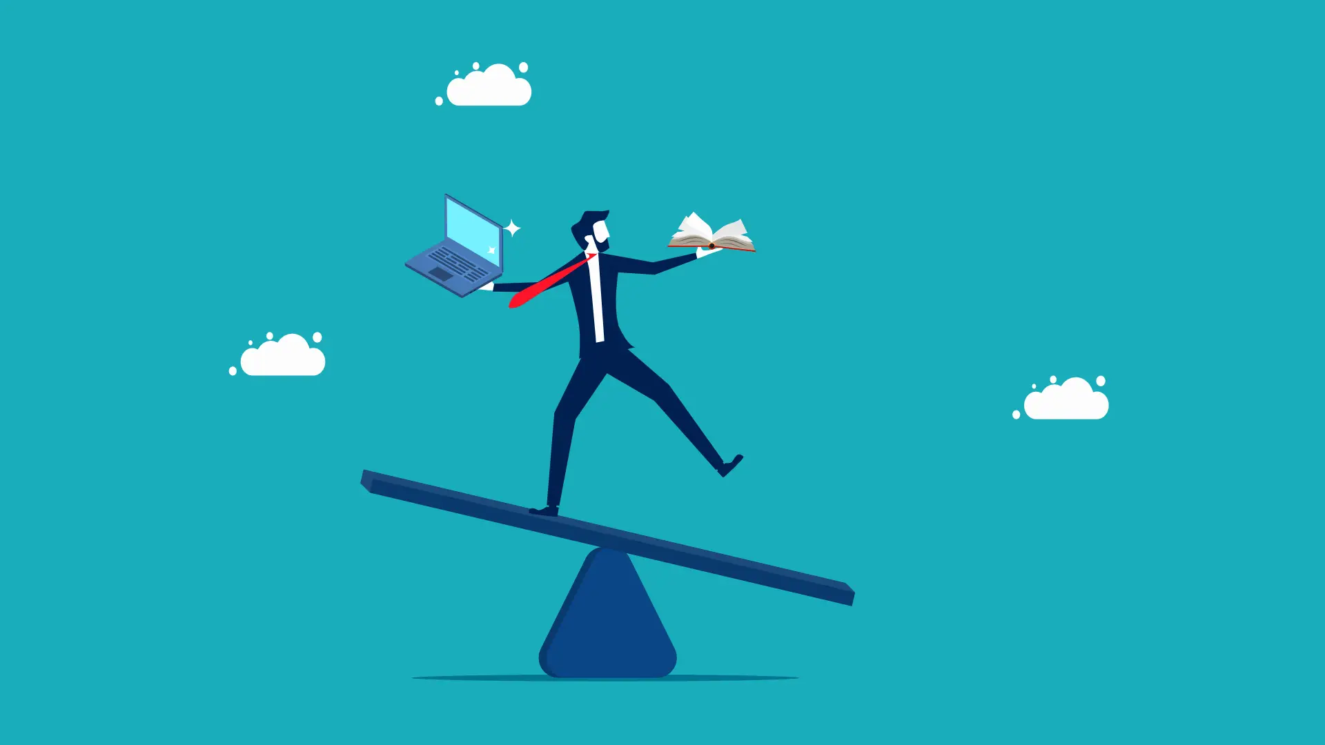 Embedding Change into Organisational Culture for Lasting Impact - Sixsess