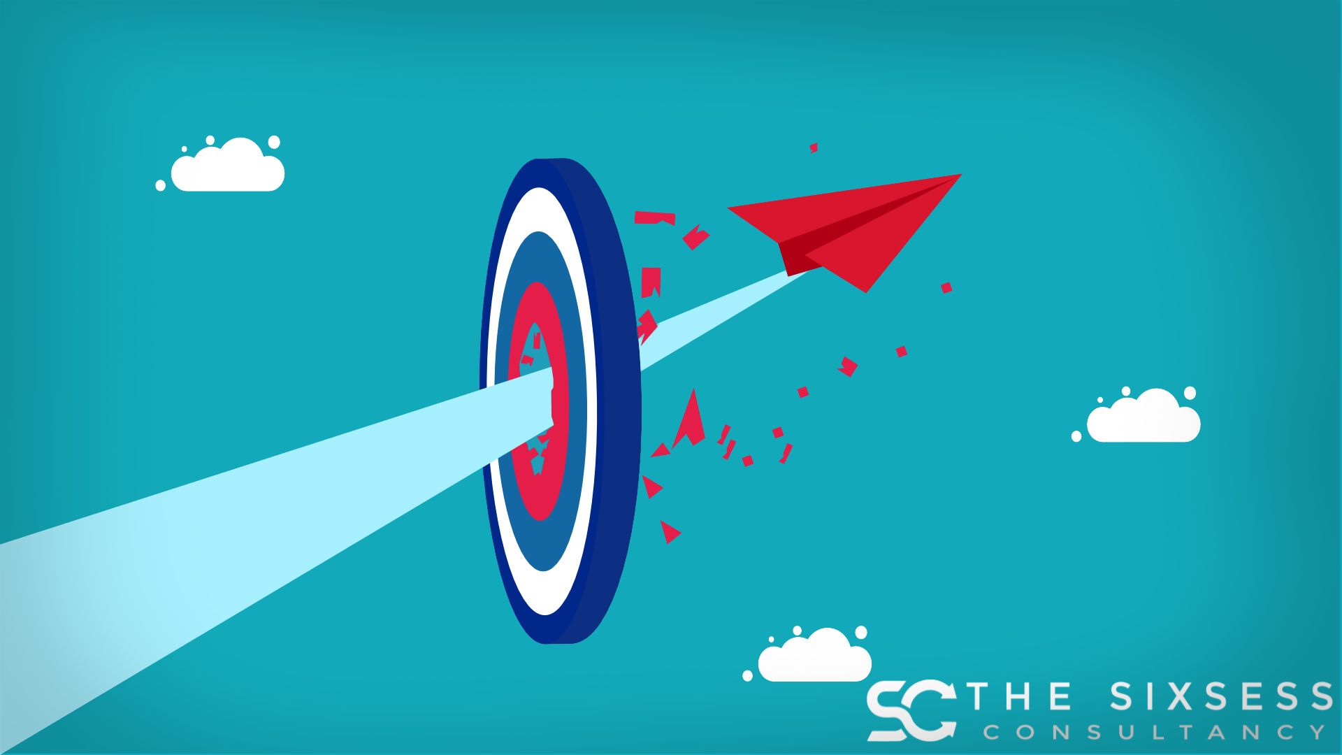 Aviation Recovery – Engagement, Retention, and Competitive Advantage ...