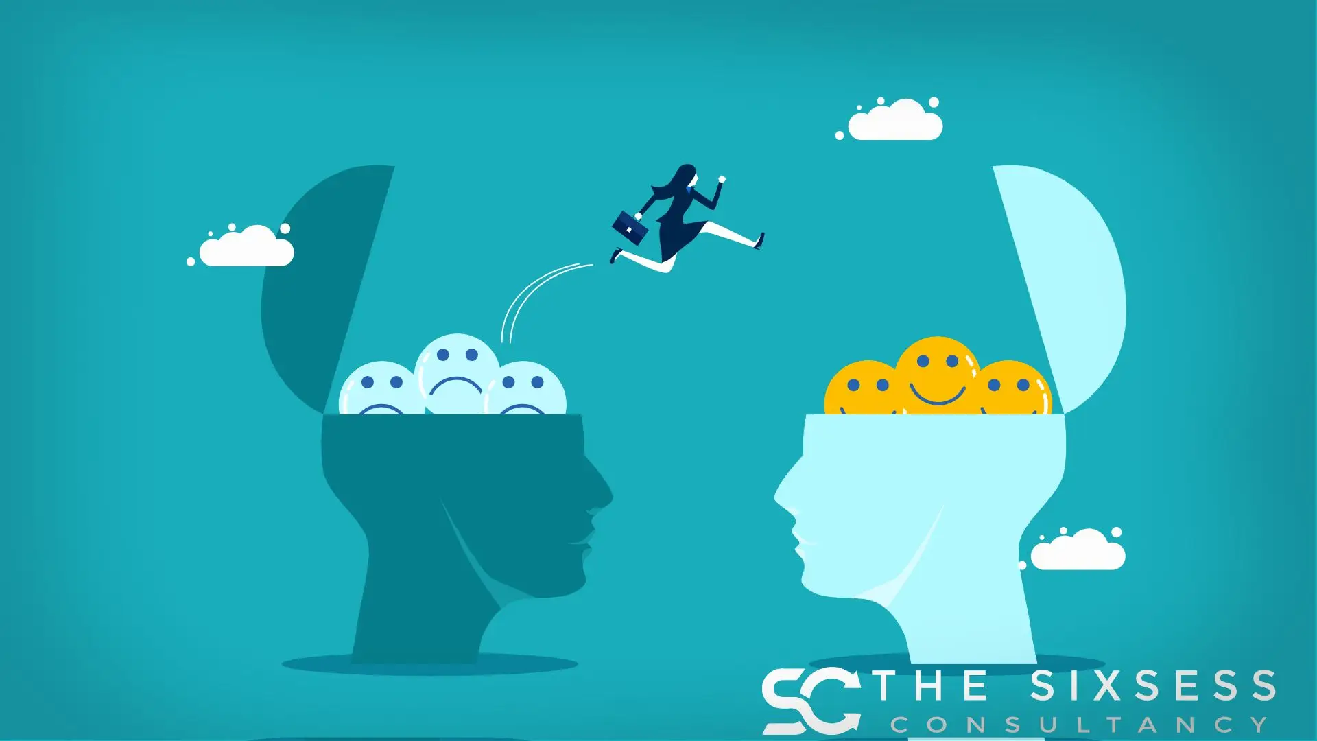 Why Change Fails Without Leadership – and What to Do About It - Sixsess